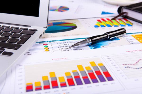Building System Analysis - Deml Controls