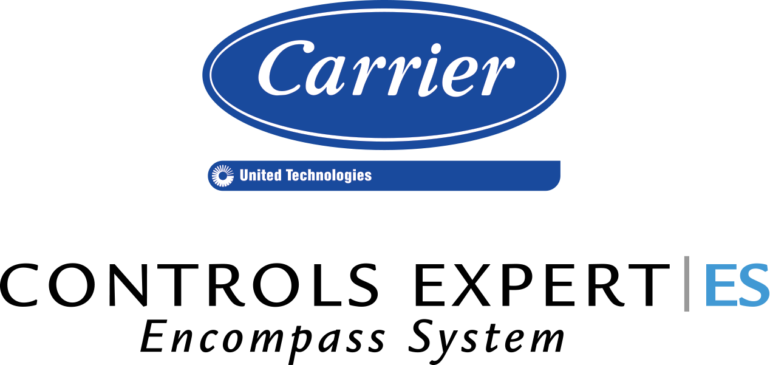 About Us - Deml Controls