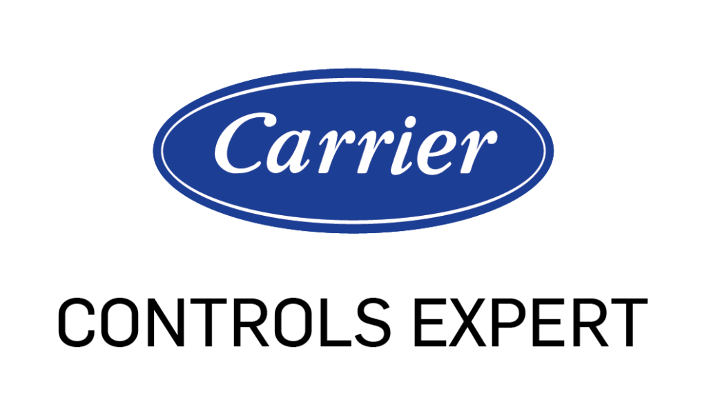 Building Automation Systems - Deml Controls